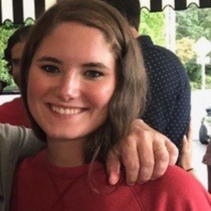 Lili Romann | TEDxUConn