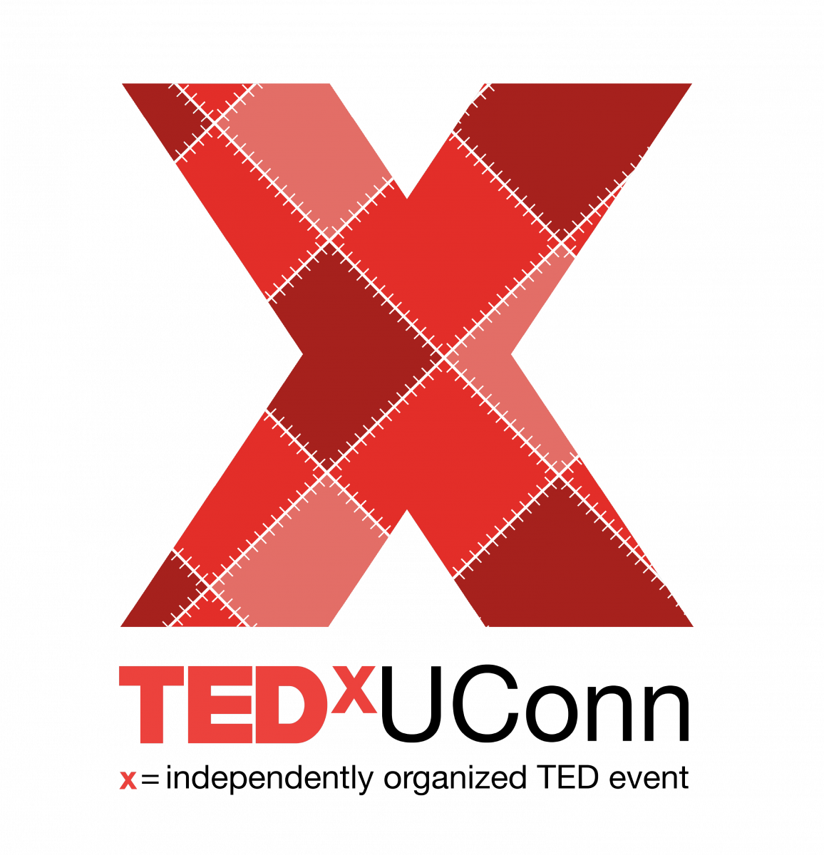 2020 - Patchwork | TEDxUConn